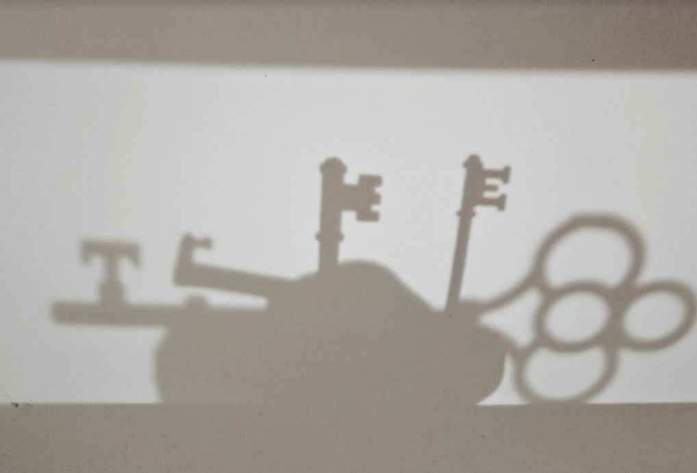 10 Best Escape Room Ideas using Keys - Hands-On Teaching Ideas - Escape ...