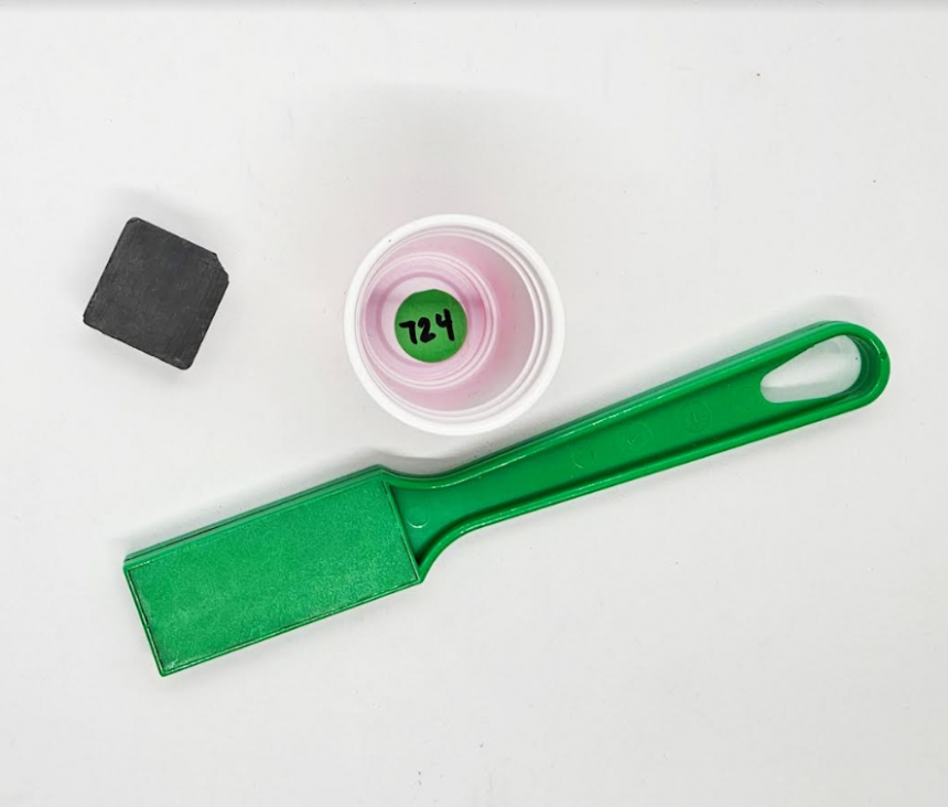 DIY Escape Room Puzzles for Kids - 10 Easy Puzzle Ideas