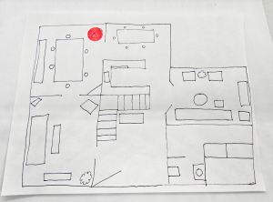 DIY Escape Room at Home - Hands-On Teaching Ideas - Escape Rooms