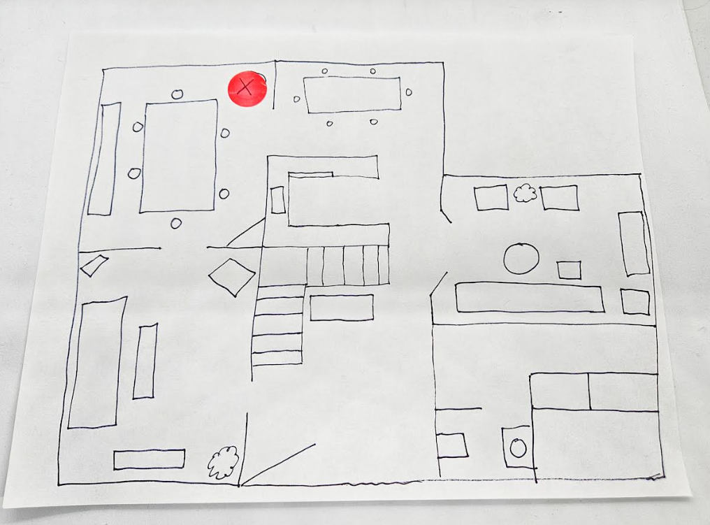 DIY Escape Room at Home - Hands-On Teaching Ideas - Escape Rooms