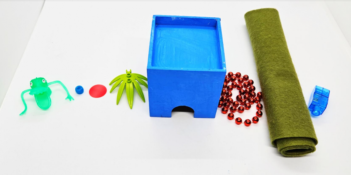 Best Escape Room Ideas using Numbers - Hands-On Teaching Ideas - Escape ...