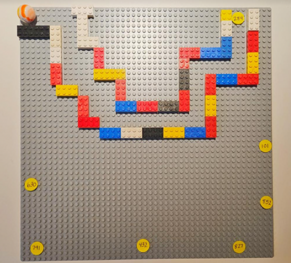 10 DIY Escape Room Ideas for Kids