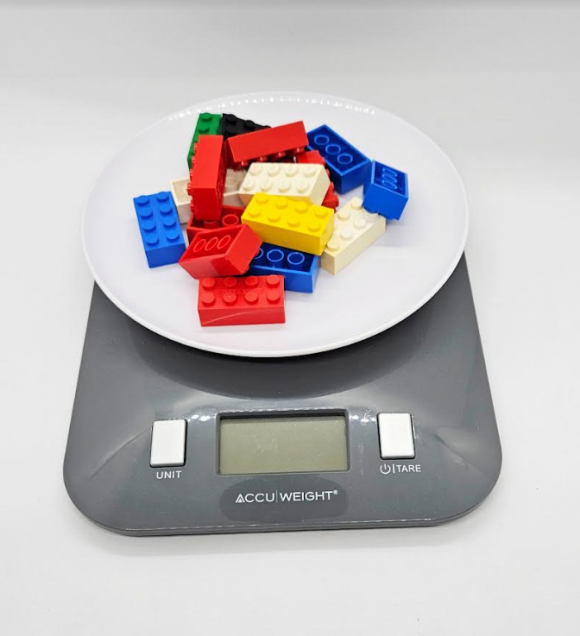 10 DIY Escape Room Ideas for Kids