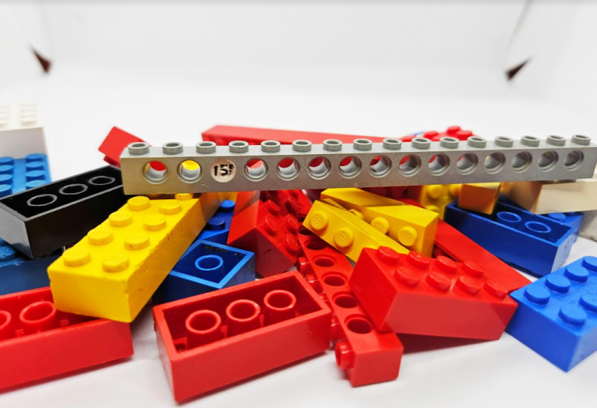 10 DIY Escape Room Ideas for Kids