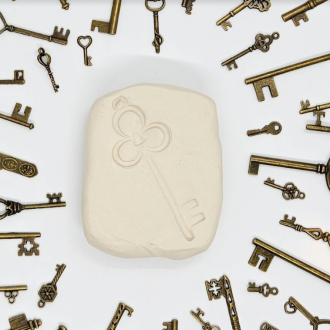 10 Best Escape Room Ideas using Keys - Hands-On Teaching Ideas - Escape ...