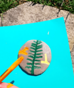 34 Best STEM Activities with Nature