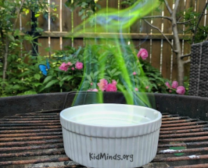 70 Best Summer Outdoor Learning Activities for Kids