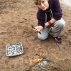 70 Best Summer Outdoor Learning Activities for Kids