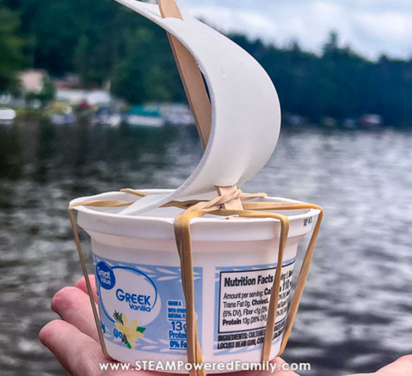 70 Best Summer Outdoor Learning Activities for Kids