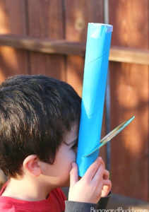 70 Best Summer Outdoor Learning Activities for Kids