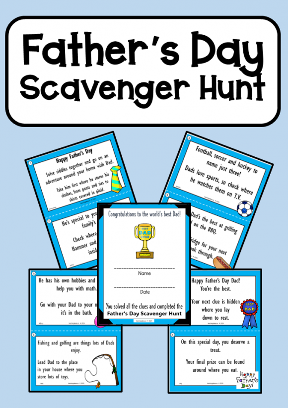 Welcome to the Free Resource Library - Hands-On Teaching Ideas