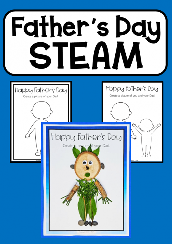 Welcome to the Free Resource Library - Hands-On Teaching Ideas