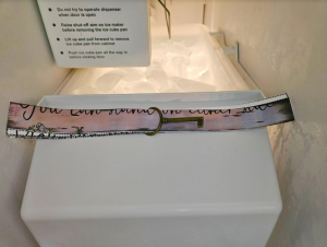 Free Printable Escape Room for Kids