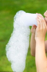 29 Best Outdoor STEM Activities for Kids - Hands-On Teaching Ideas ...