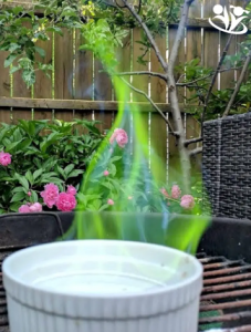 29 Best Outdoor STEM Activities for Kids - Hands-On Teaching Ideas ...