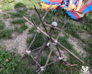 29 Best Outdoor STEM Activities for Kids - Hands-On Teaching Ideas ...