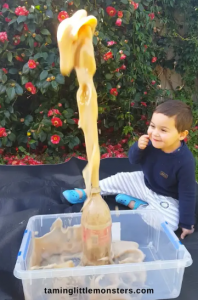 29 Best Outdoor STEM Activities for Kids - Hands-On Teaching Ideas ...