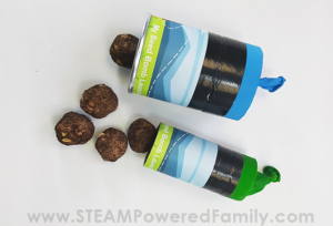 29 Best Outdoor STEM Activities for Kids - Hands-On Teaching Ideas ...