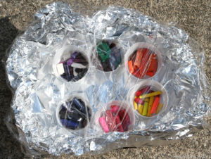 29 Best Outdoor STEM Activities for Kids - Hands-On Teaching Ideas ...