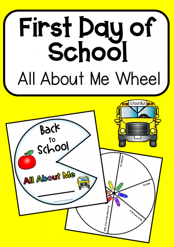 Welcome to the Free Resource Library - Hands-On Teaching Ideas