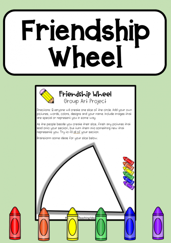 Welcome to the Free Resource Library - Hands-On Teaching Ideas