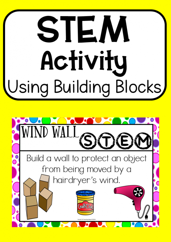 Welcome to the Free Resource Library - Hands-On Teaching Ideas