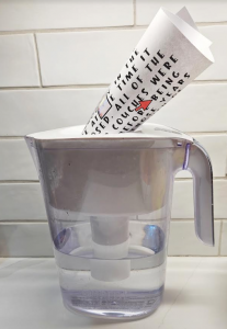 Best Free Escape Room for Kids (Printable Game)