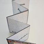 Printable Escape Room Game - Mystery Manor - Hands-On Teaching Ideas