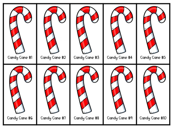 Best Free Christmas Escape Room