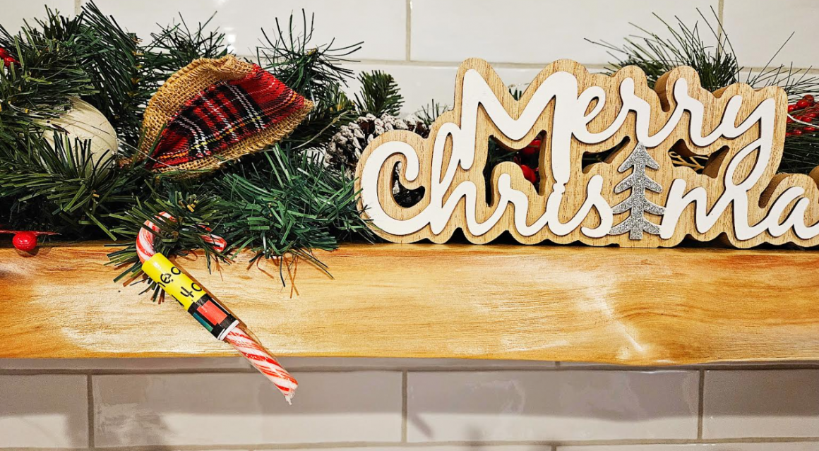 Best Free Christmas Escape Room