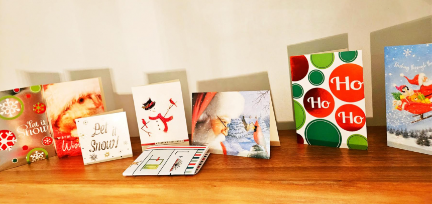 Best Free Christmas Escape Room