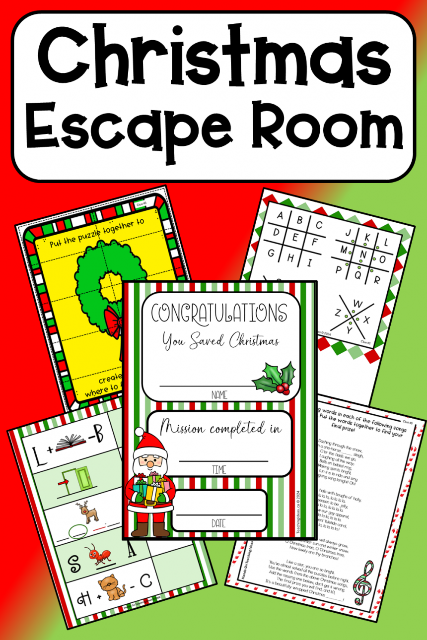 Welcome to the Free Resource Library - Hands-On Teaching Ideas