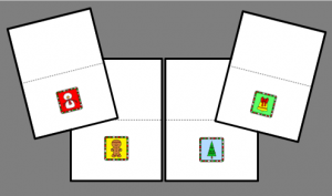 Best Christmas Escape Room Printable