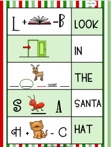 Best Free Christmas Escape Room