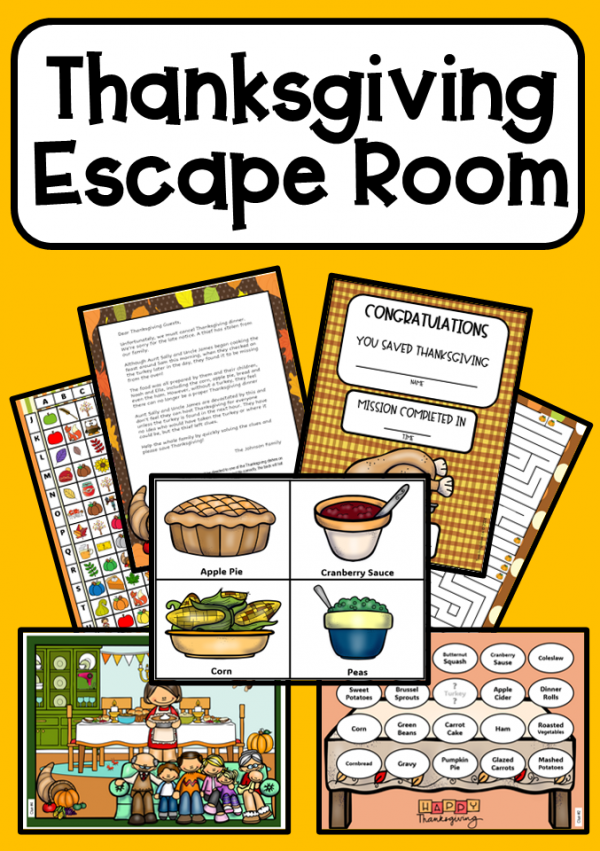 Welcome to the Free Resource Library - Hands-On Teaching Ideas