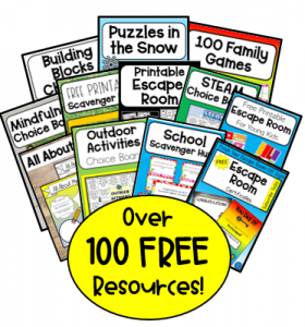 Easy Test Tube Science Experiments for Kids - Hands-On Teaching Ideas