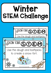 Welcome to the Free Resource Library - Hands-On Teaching Ideas