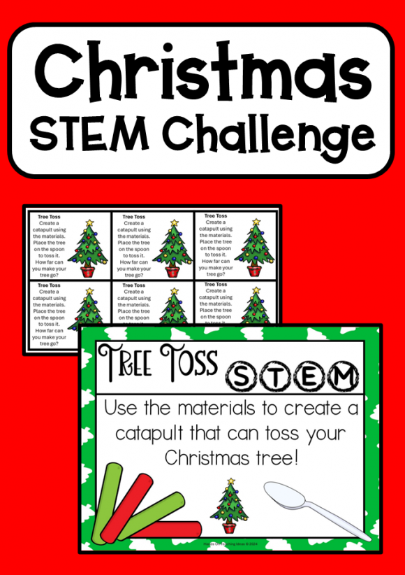 Welcome to the Free Resource Library - Hands-On Teaching Ideas