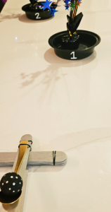 Free New Years Eve STEM Activity - Hands-On Teaching Ideas - Science + STEM