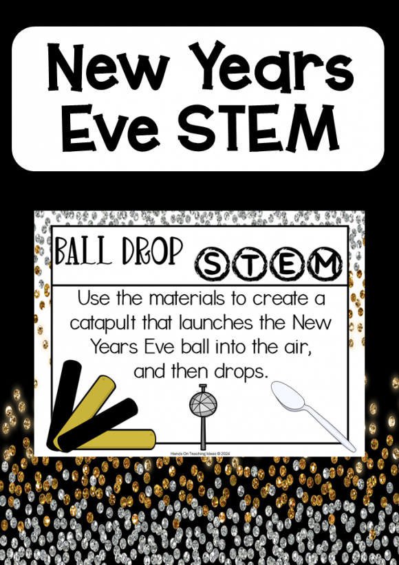 Welcome to the Free Resource Library - Hands-On Teaching Ideas