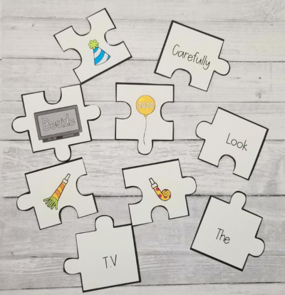 Top 5 Free Printable Escape Rooms for Kids