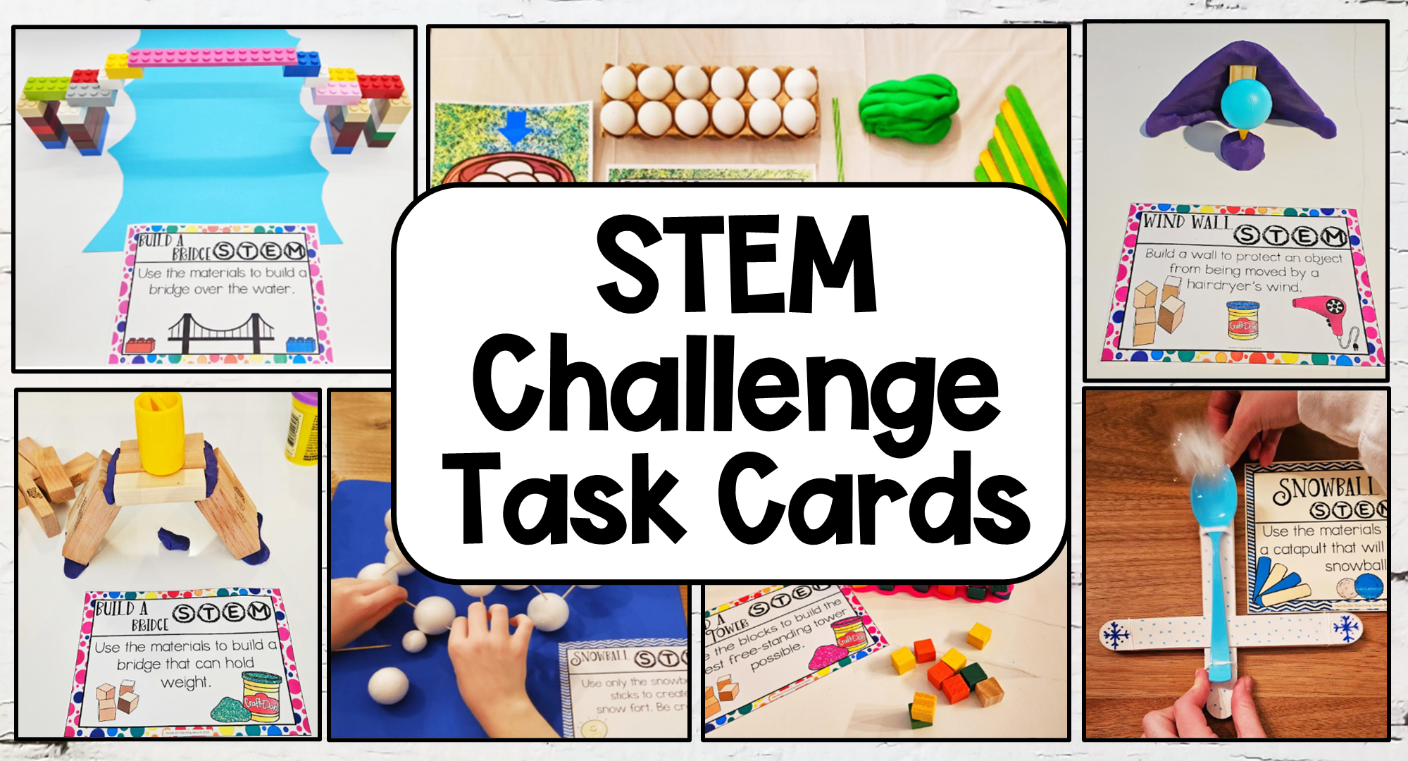 Outdoor Fun Archives - Hands-On Teaching Ideas