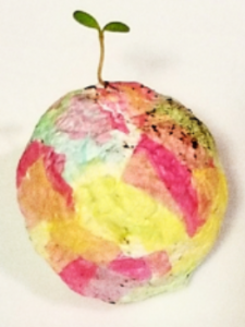 10+ Best Earth Day STEM Activities for Kids