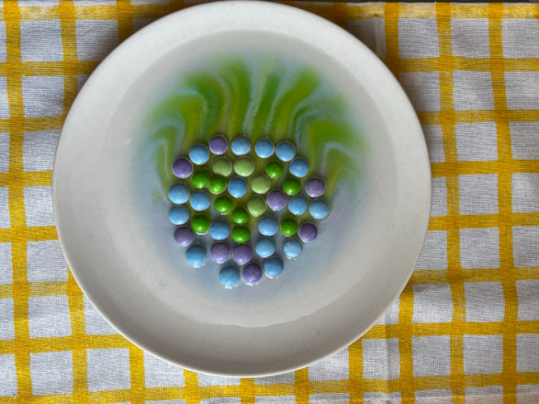 10+ Best Earth Day STEM Activities for Kids