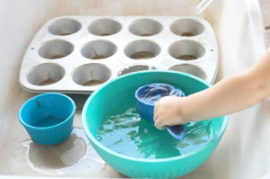 10+ Best Earth Day STEM Activities for Kids