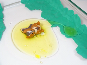 10+ Best Earth Day STEM Activities for Kids