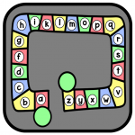 Free Online Escape Room for Preschool and Kindergarten