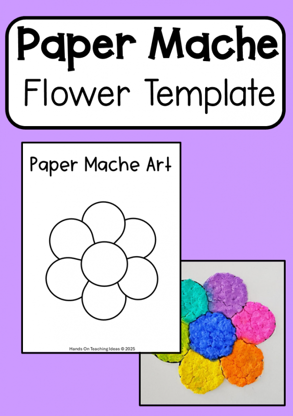 Welcome to the Free Resource Library - Hands-On Teaching Ideas