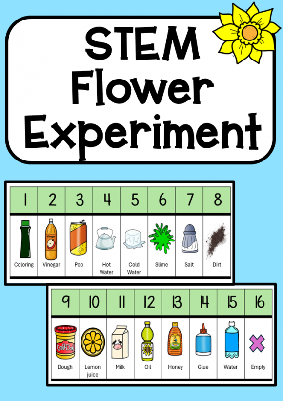 Welcome to the Free Resource Library - Hands-On Teaching Ideas