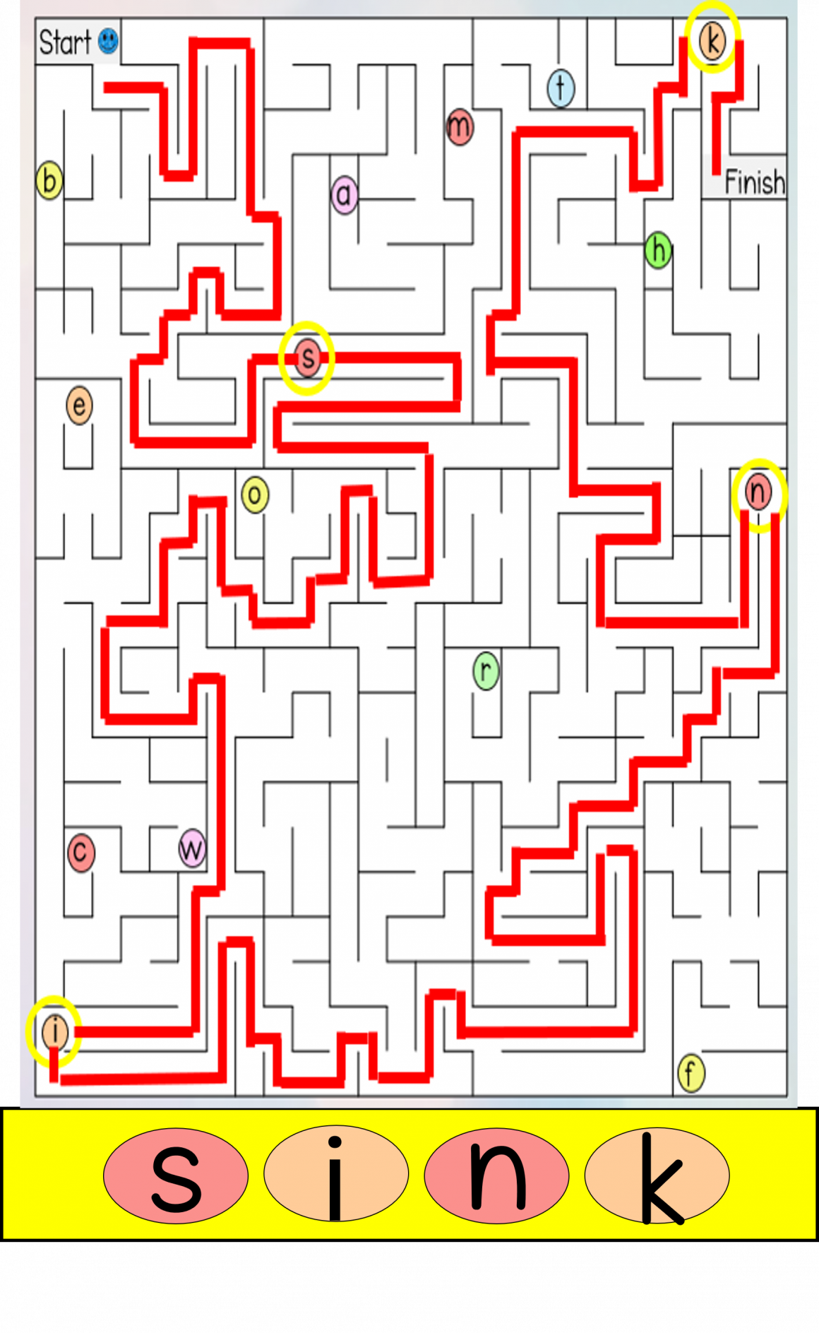 At Home Escape Room Step By Step Guide + Print and Play